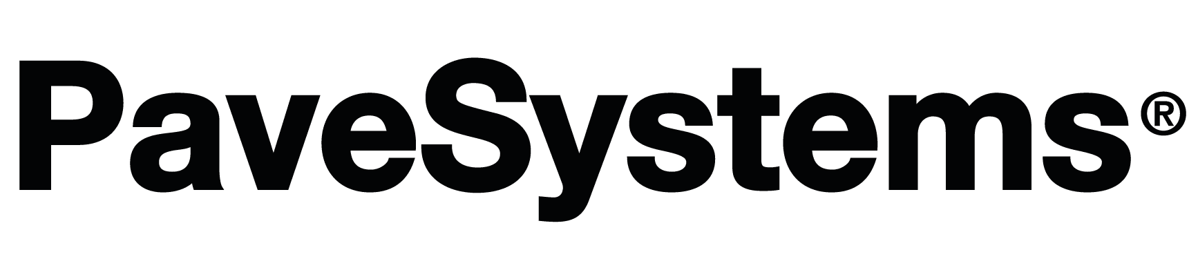 PaveSystems - Für Terrassen und Fliesen mit einer umweltfreundlichen Wahl
